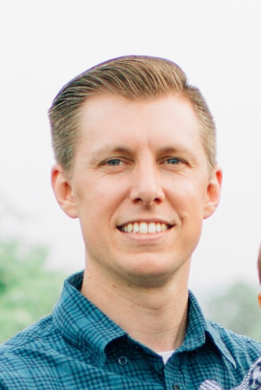 BRANCH OFFICERS/STEWARDS | Buxmont 920