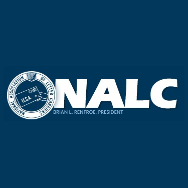 New Employee Experience Retention and Mentoring Program